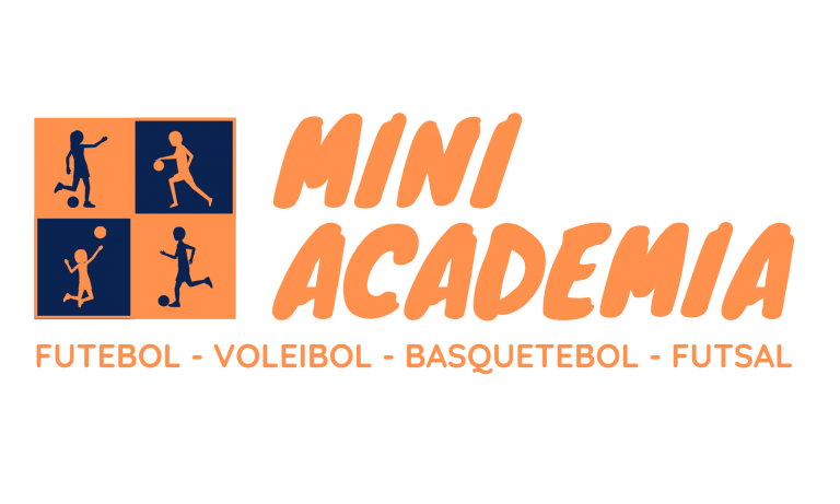 Mini Academia – Sports club for children